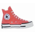 Converse Chuck 70 Plus High Unisex Shoes Size 8, Color: Watermelon ...