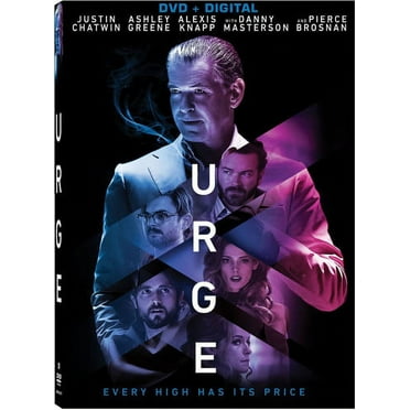 Misconduct (DVD) - Walmart.com