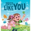 Pre-Owned Nadia: The Girl Who Couldn't Sit Still (Hardcover) - Walmart.com