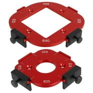 M-Power Crb7 Edging Trim Kit - Walmart.com