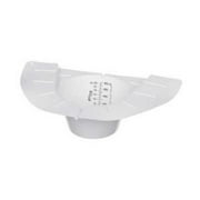 Commode Specimen Collector