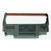 Dataproducts Non-OEM New Black POS/Cash Register Ribbon for Epson ERC ...