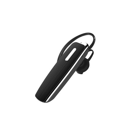 Bluetooth Headset Headphone Hands-Free Bluetooth Bluetooth Headphone ...