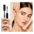Wild Eyebrow Gel Eyebrow Styling Liquid Eyelash Styling Gel Water Proof ... Wild Eyebrow Gel Eyebrow Styling Liquid Eyelash Styling Gel Water Proof ...