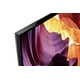 Sony 75” Class X80K 4K Ultra HD LED with Smart Google TV KD75X80K- 2022 ...