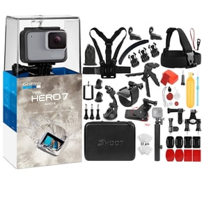 GoPro