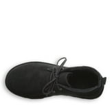 Bearpaw Men's Ryker Boots - Walmart.com