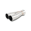 Vibrant Performance 17950 VIB17950 LARGE DIAMETER BOTTLE STYLE ...