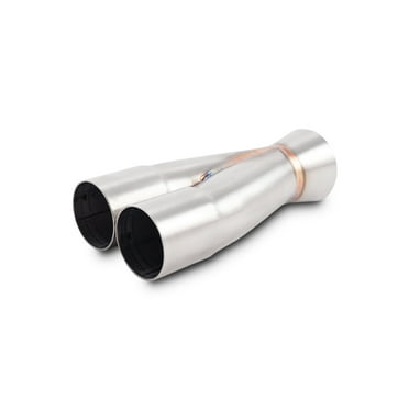 Vibrant Performance 17950 VIB17950 LARGE DIAMETER BOTTLE STYLE ...