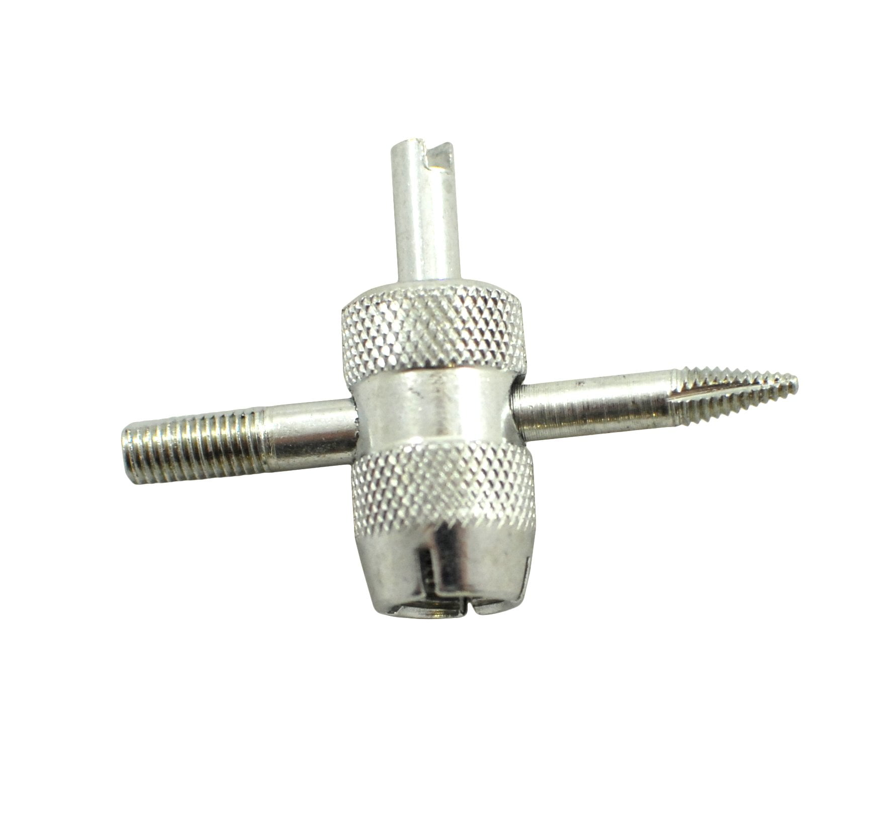 Milton Industries 445 Valve Repair Tool- Box of 10 - Walmart.com