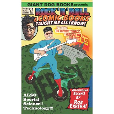 Alice Cooper, Golf Monster : A Rock 'n' Roller's Life and 12 Steps to ...