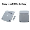 OSALO Calculator Large Buttons Extra Big Display 12 Digit Office ... OSALO Calculator Large Buttons Extra Big Display 12 Digit Office ...