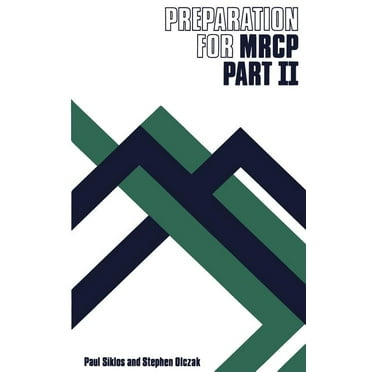 Image Processing with ImageJ - Second Edition (Paperback) - Walmart.com