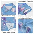 Dailycode Small Short Sleeve Button Down Shirts Beautiful Cute ...