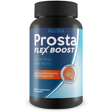 Nitride Premium Nitric Oxide Booster For Increased Blood Flow, Stamina ...