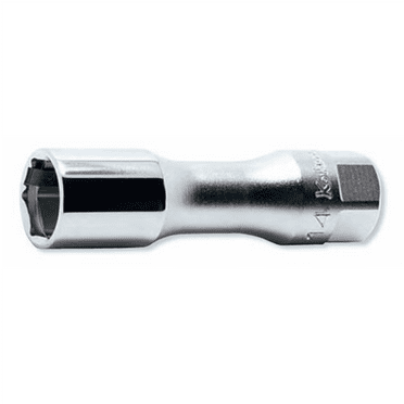 Ko-ken USA 3/8 Sq Dr NUT GRIP Socket Set 8mm-19mm - 11 piece - RS3450M ...
