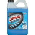 Libman 24 Oz. Concentrated Window Cleaner 1063 - Walmart.com