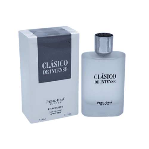 Click here for Paris Corner Pendora Scents Clasico De Intense Edp... prices
