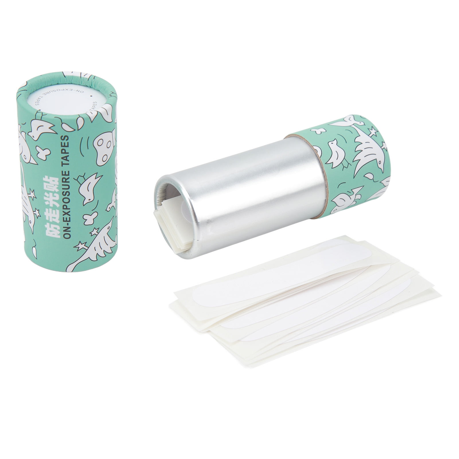 Click here for Unbranded Clothes Double Sided Tape 50pcs Clothes... prices