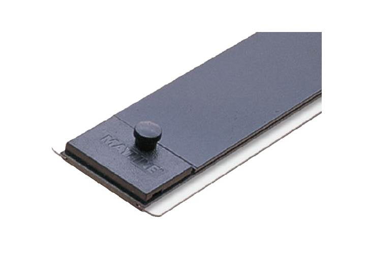 Mayline 60" Mobile Parallel Ruling Straightedge - Walmart.com