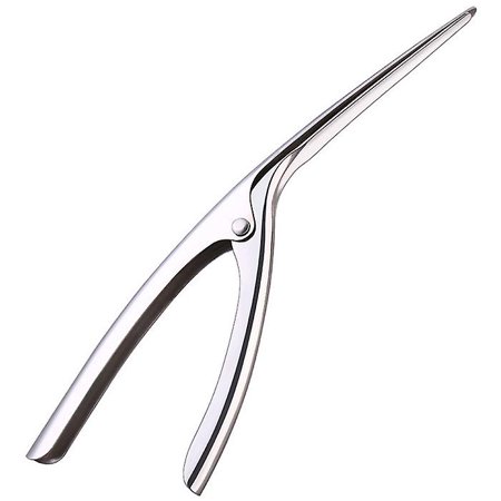 Crayfish Shelling Shell Shrimp Separator | Walmart Canada