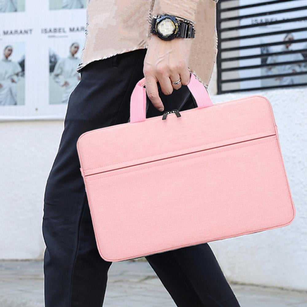 Click here for Feltree Laptop Bag Messenger Shoulder Bag For Lapt... prices