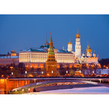 Dowdle Jigsaw Puzzle - Logan Summer - 500 Piece - Walmart.com