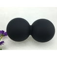 Foot Massager Joint Massaging Ball Joint Massage Ball Massagers For Feet Roller Massager Peanut