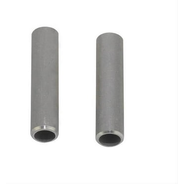 Quick Fuel Technology 25-45QFT Carburetor Power Valve - Walmart.com