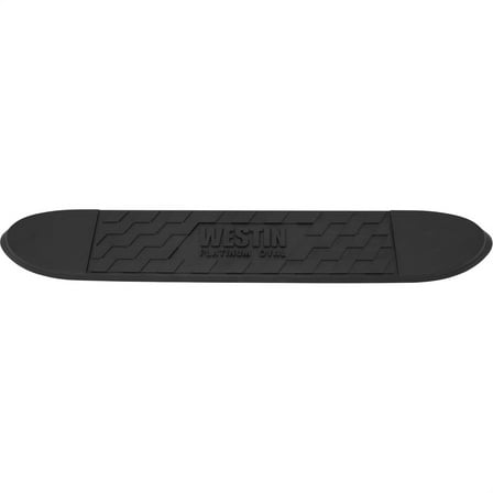 Bully AS-200 Aluminum Side Step, 2 Pack - Walmart.com