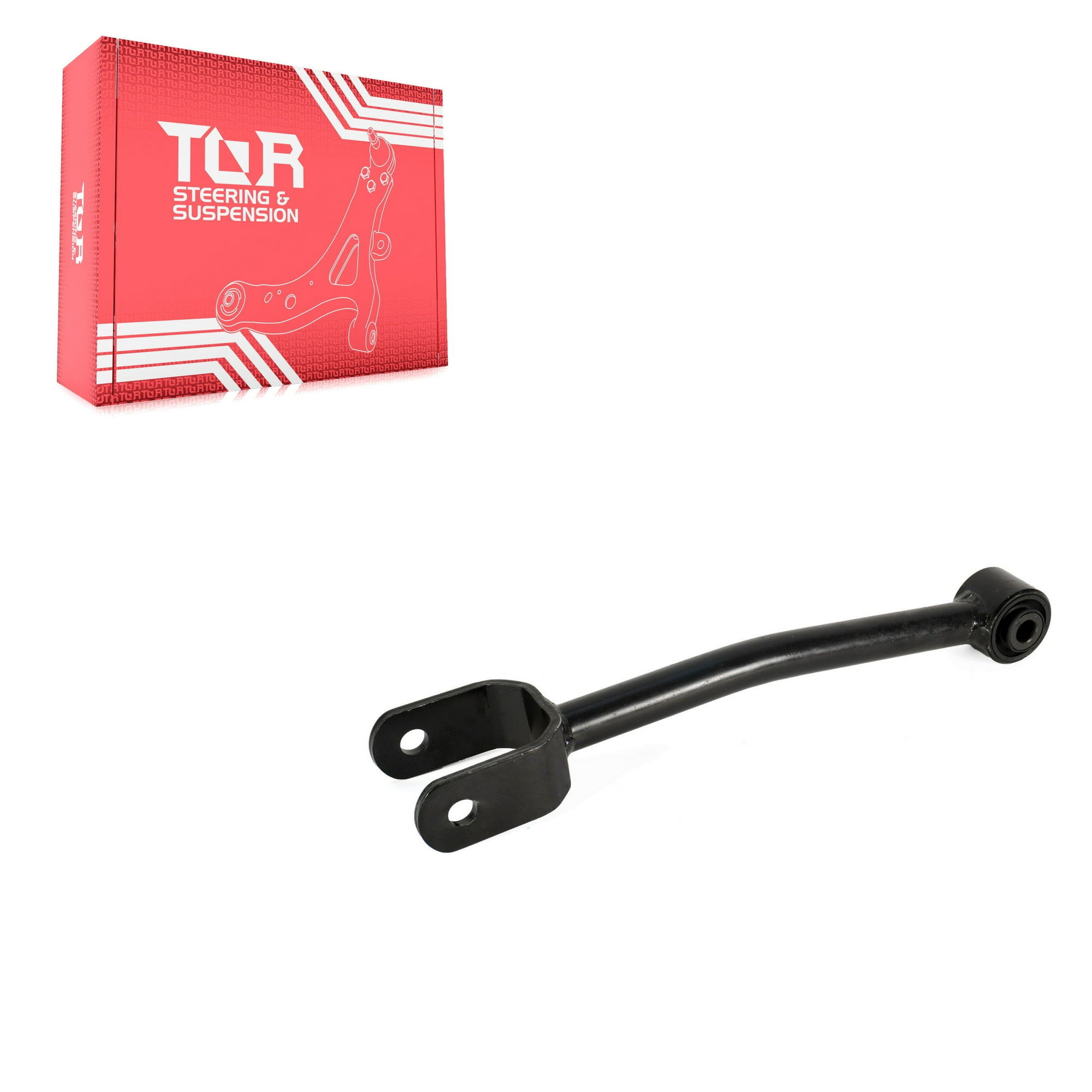 Click here for Tor Rear Upper Suspension Control Arm Tor-Ck643056... prices