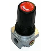 Porter Cable C2002 Regulator Repair Kit