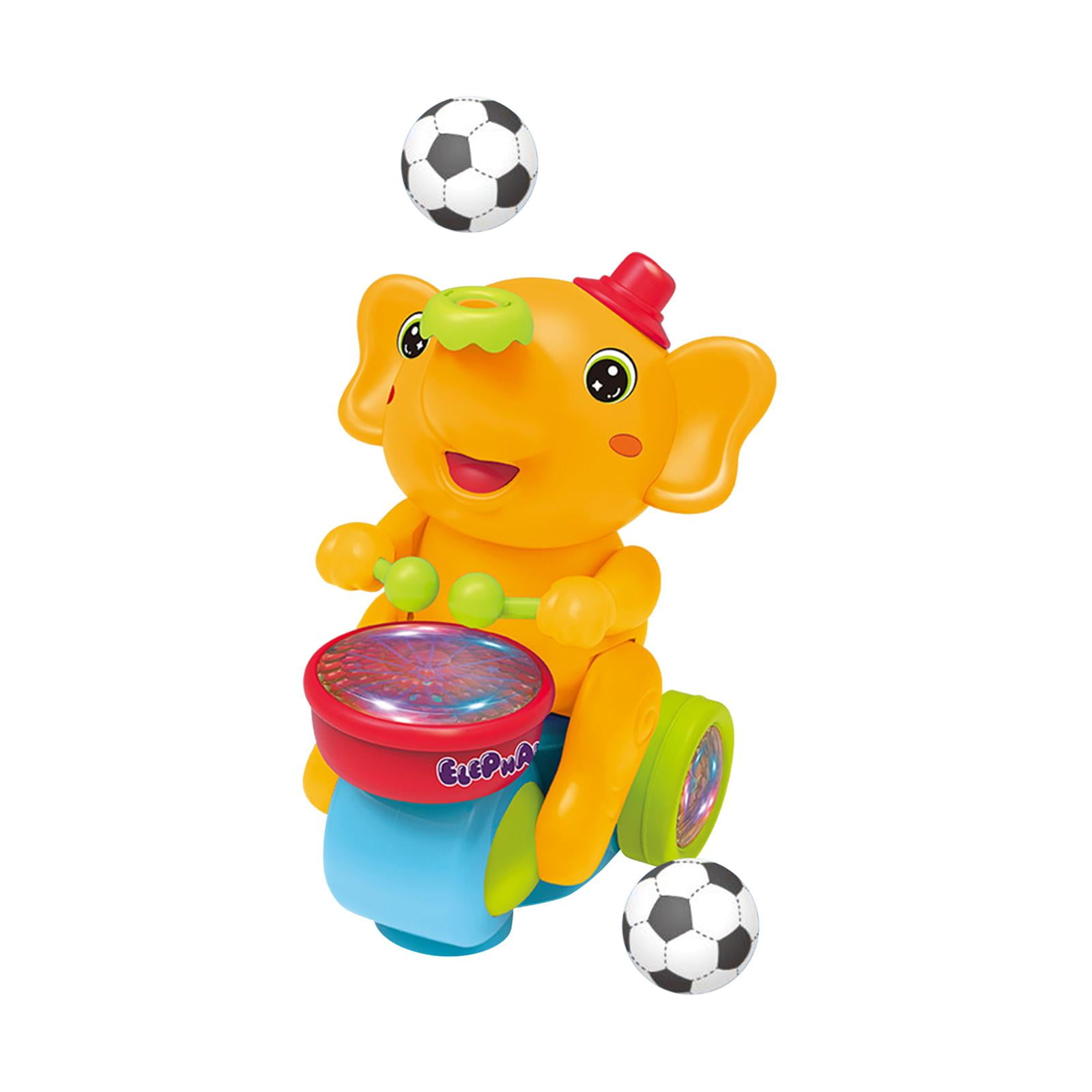 Walmart toy prices store