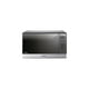 Panasonic NN-SN686S 1.2 Cu. Ft. 1,200 Watt Microwave, Stainless Steel ...