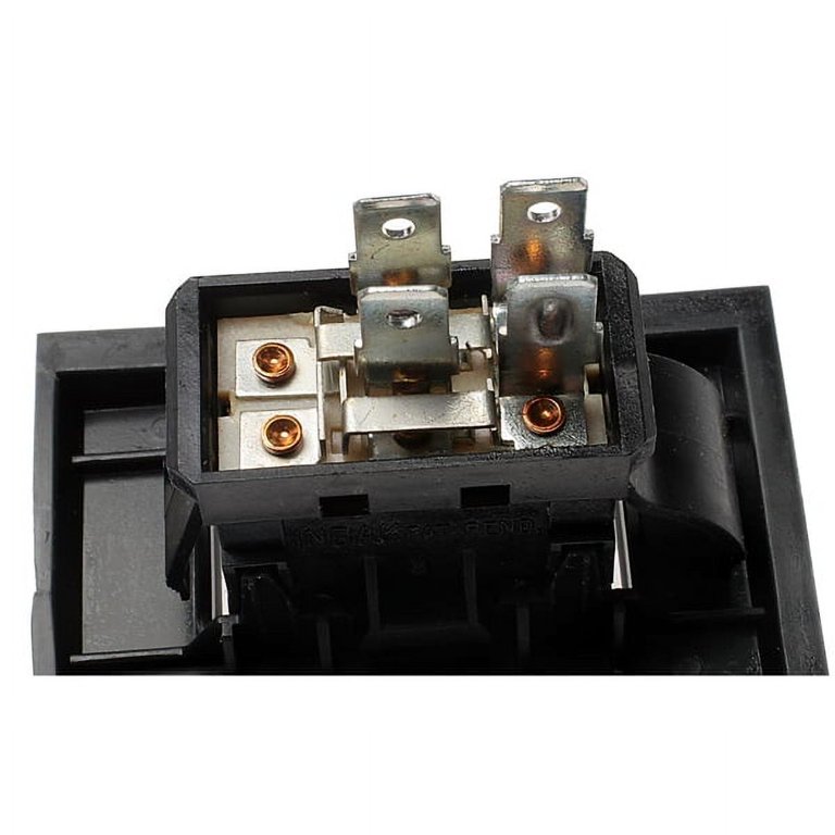 Ignition Switch HD Switch Ignition Key Module For John Deere Tractors ...