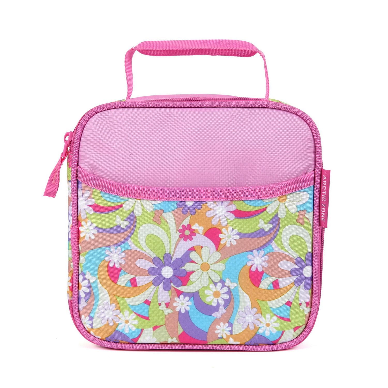 Click here for Arctic Zone Lunch Box Combo prices