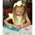 Rainbow Loom Loomi-Pals Glow in the Dark Mega Combo Set, for Boys ...