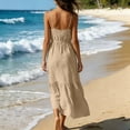 2026 Womens Dresses, Fashion Clothes Style, Breathable Dresses ...
