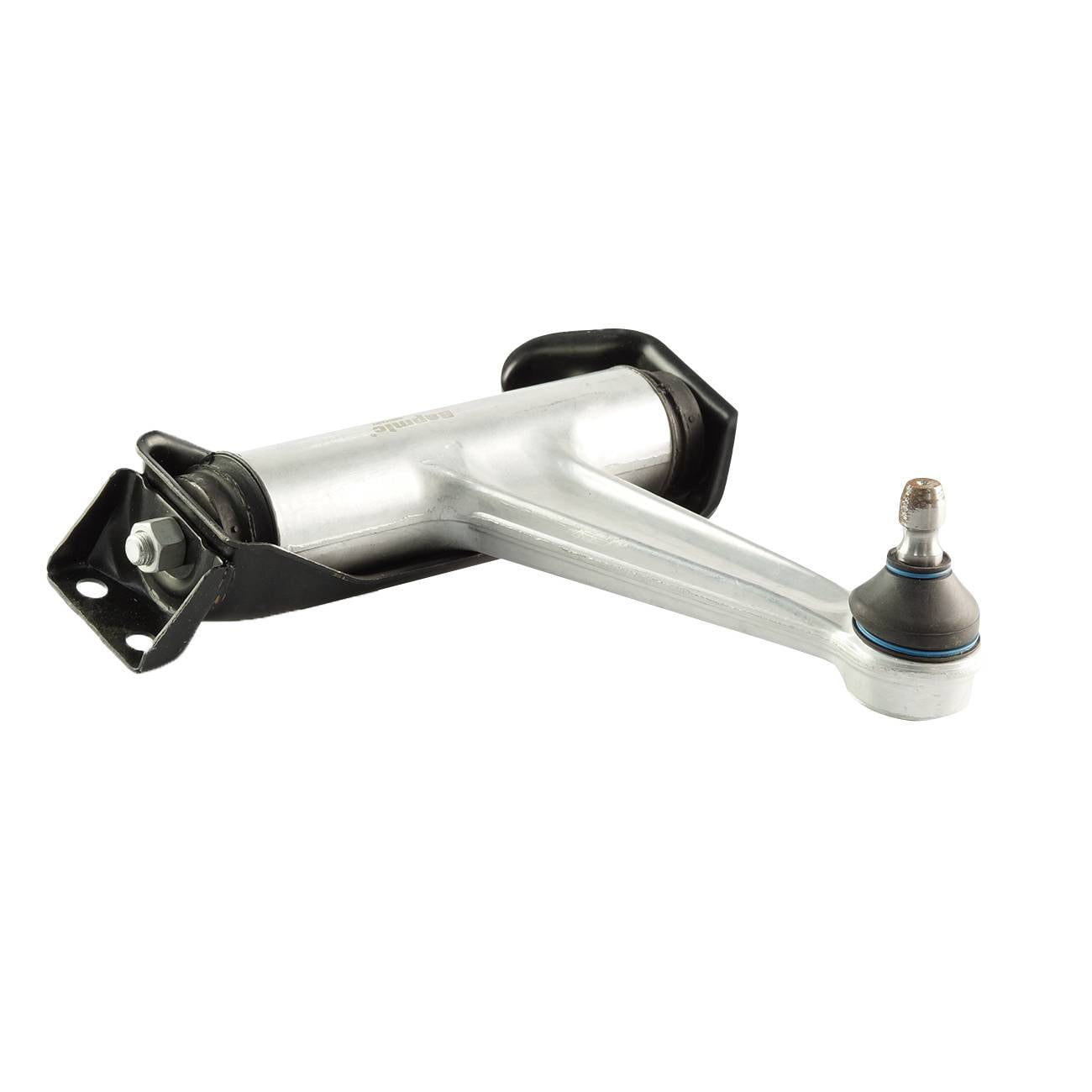 Bapmic 1403307607 Front Left Upper Control Arm & Ball Joint for ...