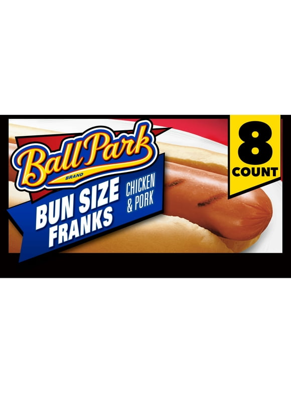 Shop all hot dogs in Hot Dogs - Walmart.com