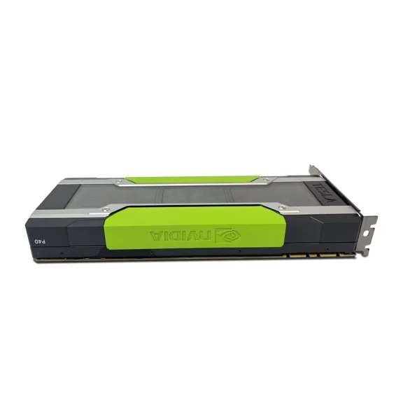 Replacement Apollo S3 128GB Mac SSD(NVME PCIe Gen3X4)For MacBook Air ...
