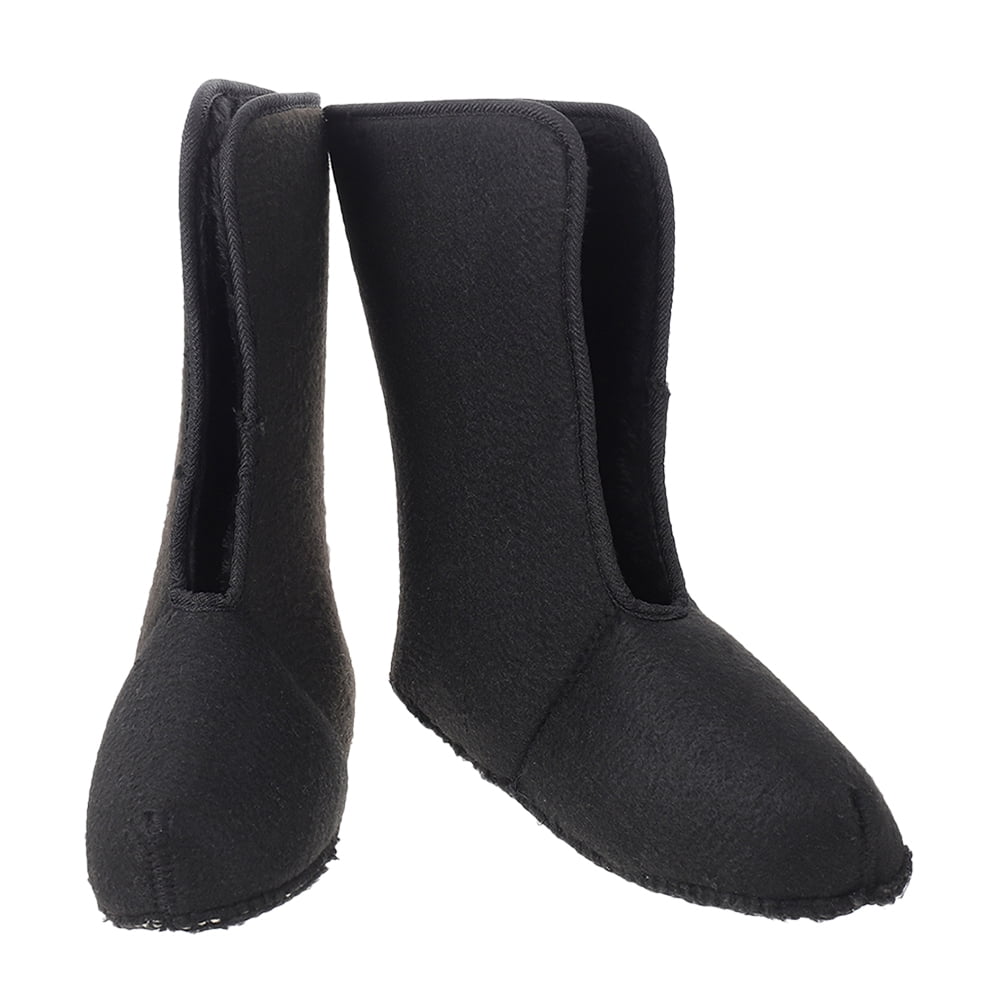 Click here for Alvinma 1 Pair Winter Men Snow Boots Thermal Insul... prices