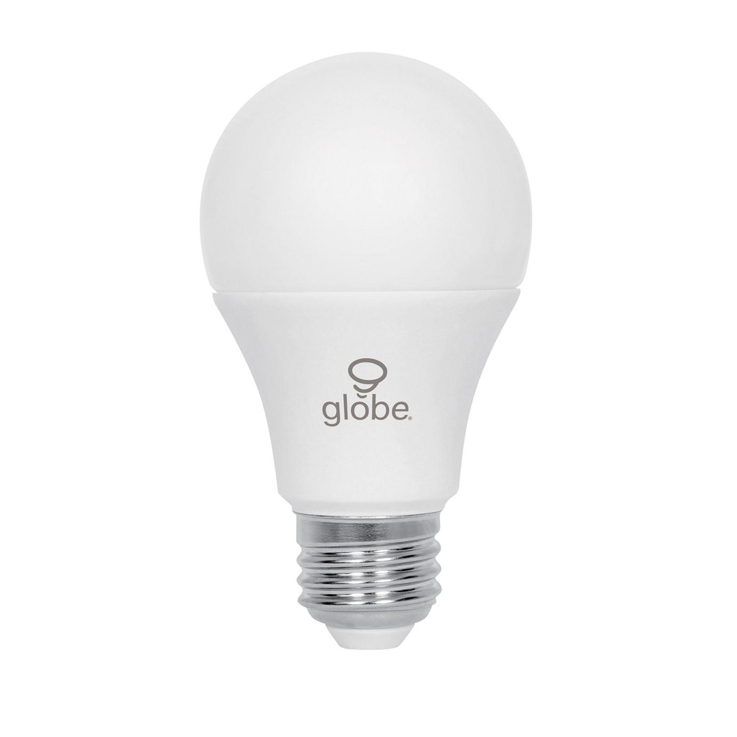 Click here for Globe Electric 60w Equivalent Warm White (3000k) A... prices