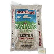 (Price/Pack)Commodity Triple Clean Pinto Beans 20 Pounds Per Pack - 1 ...