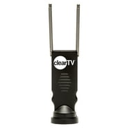 GPX D200B Progressive Scan DVD Player with Remote, Black - Walmart.com