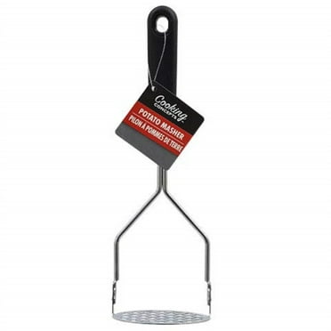 IMUSA Chef Nylon Basic Bean Masher - Walmart.com