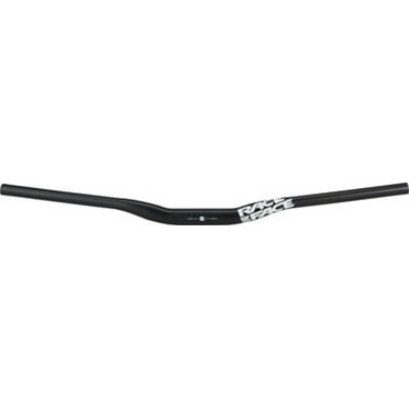 Vision Metron 5D Integrated Road Handlebar 120 x 44mm Black Graphic ...