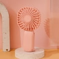 HMPEAIIY Fan Cooler Body Fan Air Cooler Fan Mini Rechargeable Fan ...