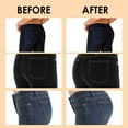 Baycosin Hip Lifting Care Body Beautifying Buttocks Warping Buttocks