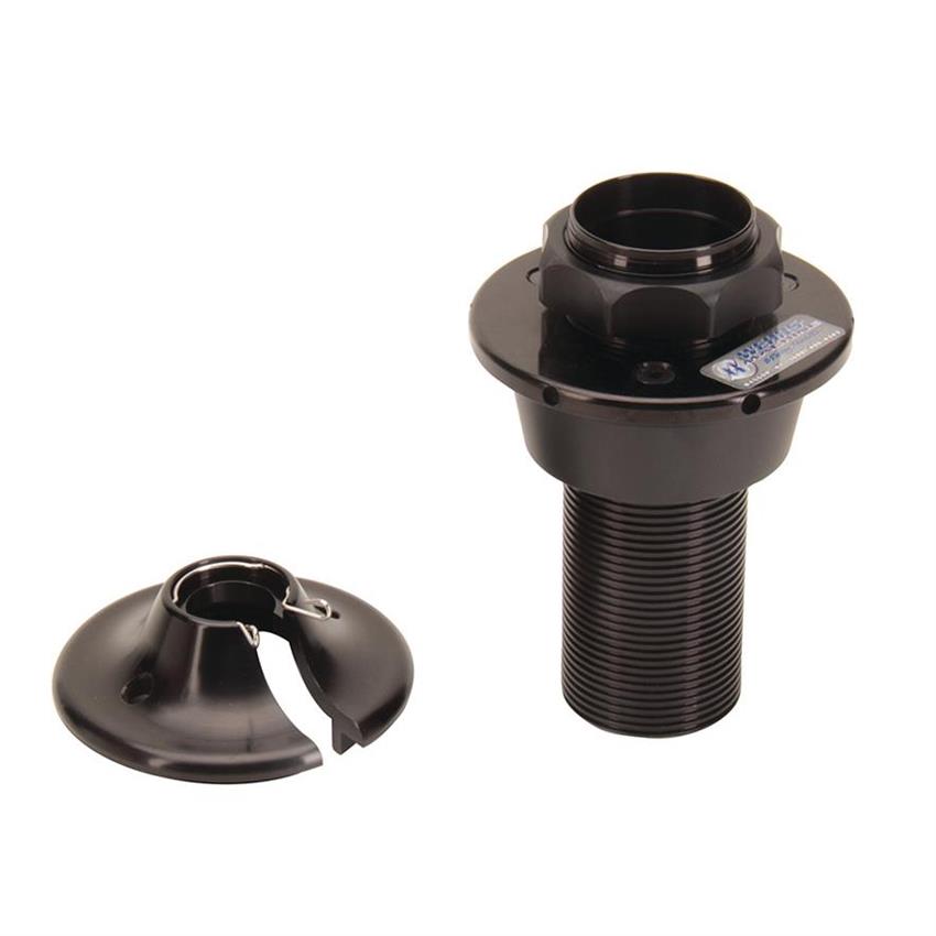 Wehrs Coil Over Kit - Billet - Walmart.com